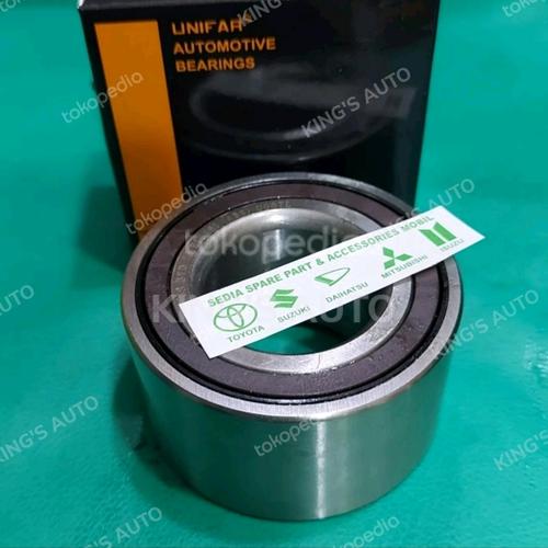Jual BEARING LAHAR RODA DEPAN NEW CARRY PICK UP 2019 2020 2021 2022 ...
