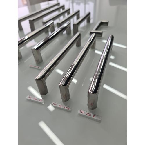 Jual NEW Tarikan Handle / Handel Laci Lemari Bahan SS Anti Karat ONB ...