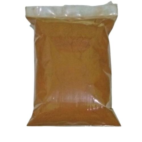 Jual MURAH DAUN BUBUK KETEPENG/SENNA ALATA/KASKADO-1KG - Kota ...