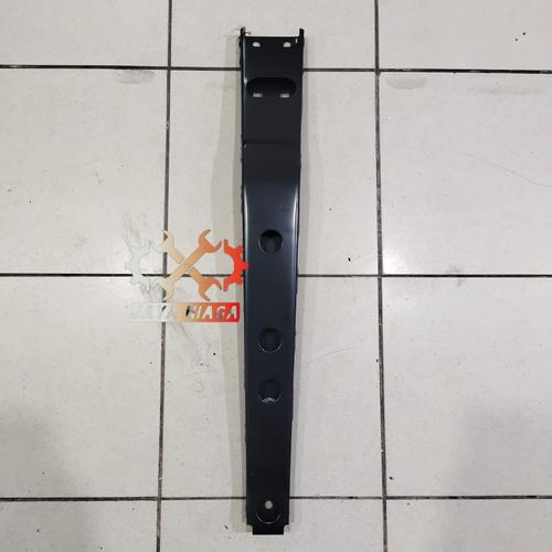 Jual Crossmember palang bawah Innova original - Jakarta Pusat - Jaya ...