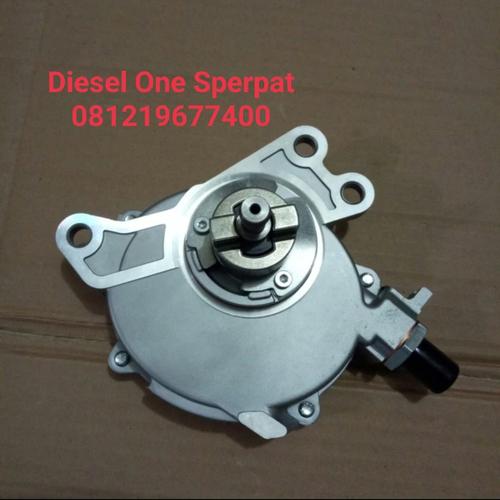 Jual Vacum Pump Atau Pump Assy Vacum Toyota Hilux Revo Innova Reborn ...