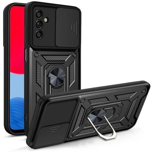 Jual Case for Samsung M15 M14 M34 M54 5G Armor Defence Series - M34 5G ...