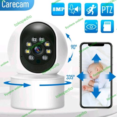 Blender Techrax Iphone Sins Characters Deadly Sins Wallpaper Hd Anime ...