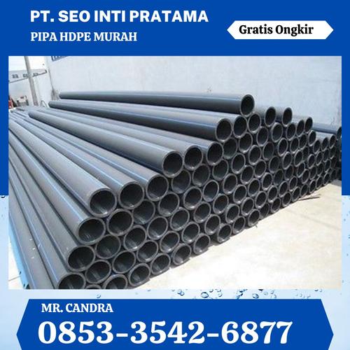 Jual pipa 4 inch batangan 6 mtr-pipa 4 inch 6 mtr - Jakarta Timur ...