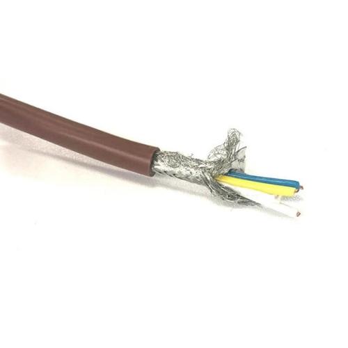 Jual CABLE CC-LINK FANC 110 SBH FANC-110SBH KABEL CC-LINK BUKAN KURAMO ...