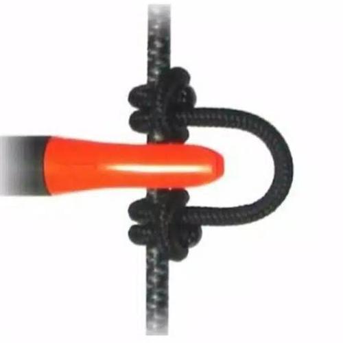 Jual D-Loop Rope Compound Bow Tali String Nock Archery Bow Nocking ...