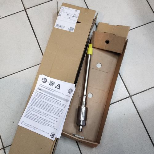 Jual level sensor ifm electronic LMT104 - Jakarta Barat - AAG ...