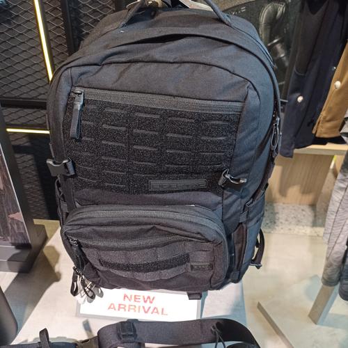 Jual Eiger Tas Ransel DELTA 25L COMBAT PACK Bag 91000 7817 Original ...
