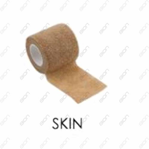 Jual FINGER Tape 5 cm x 4,5m Wrist Taping Bukan Kinesio Perban Jari ...