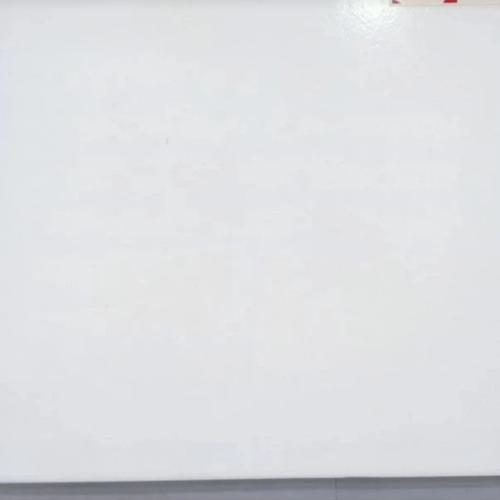 Jual keramik lantai 30×30 putih polos Asia tile kw-1 - Kab. Bogor ...