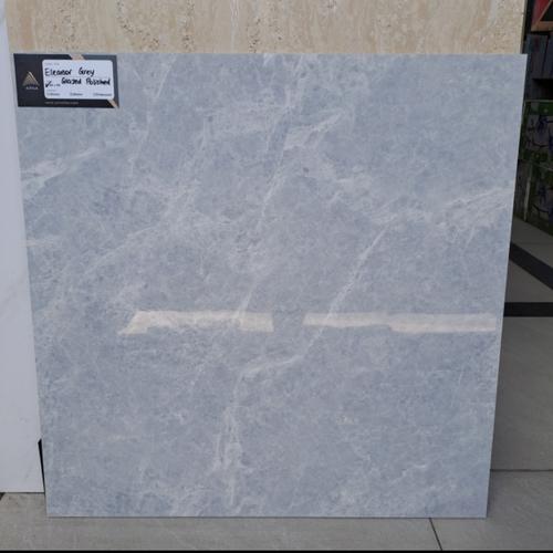 Jual granit lantai glazed polished 60x60 ELEANOR GREY KW 3 LOCAL - Kab ...