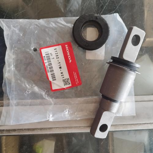 Jual Bushing Bos Lower Arm Kecil Honda CRV RM Gen 4 Facelift 2015 2016 ...