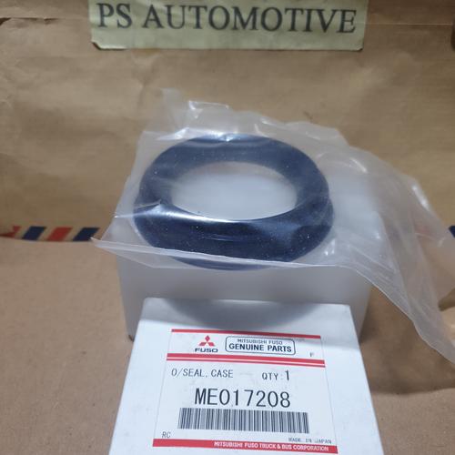 Jual SEAL PULLEY MITSUBISHI CANTER ORIGINAL ME017208 - Kota Bandung ...