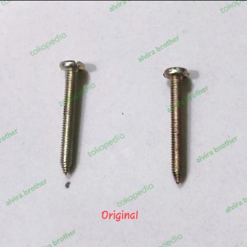 Jual baut clipsal saklar dan stop kontak - original - Kab. Bekasi ...