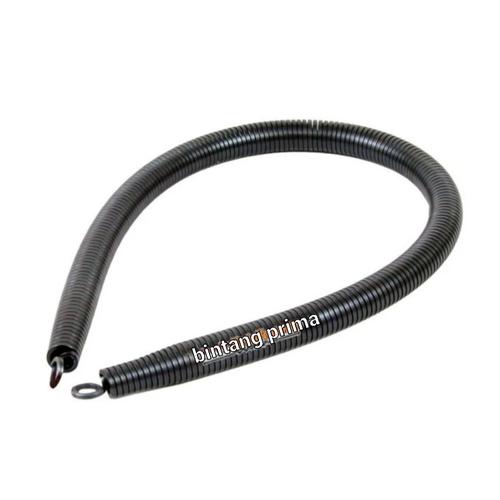 Jual Bending Per Pipa PVC SPB-16 Duratech - Alat Penekuk Pipa Listrik ...