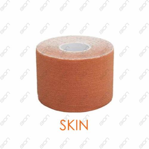 Jual KINESIO TAPE 5 cm x 5 m Kinesiology Taping Cedera Otot Elastis ...