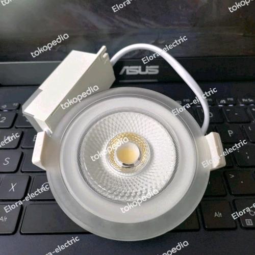 Jual Lampu Downlight LED 12Watt Inbow/ Downlight Panel LED 12W ...