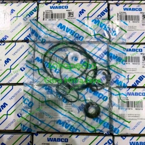 Jual REPAIR KIT HINO LOHAN WABCO 9730110002 - Jakarta Utara - Kencana ...