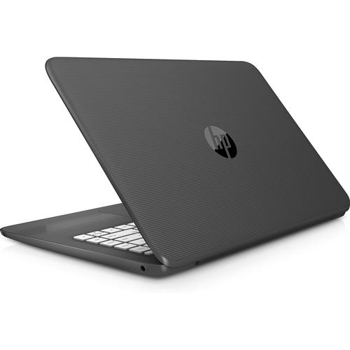 Jual LAPTOP HP INTEL CELERON RAM 8GB HDD 1000GB | FULLSET - 8GB/512SSD ...