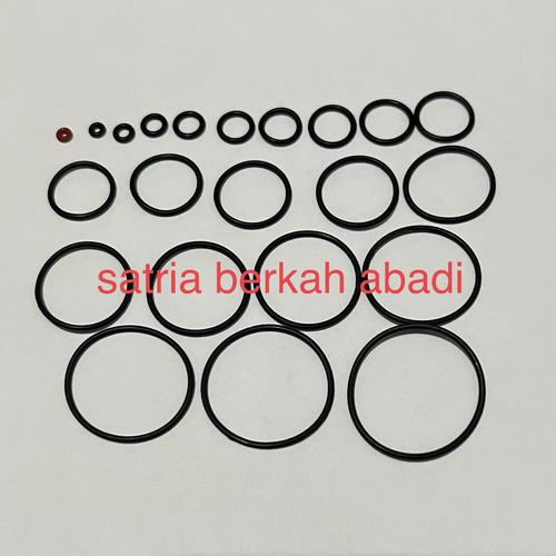 Jual seal oring custom hrg per 1 biji - Kab. Ponorogo - satria berkah abadi | Tokopedia
