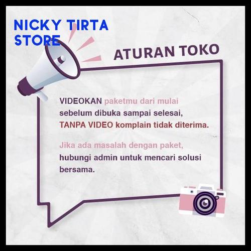 Jual BOTOL KACA BOTOL PERMEN BOTOL SOUVENIR TEDDY CANDY JAR BEST ...