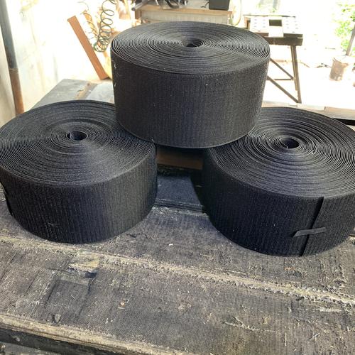 Jual velcro kasar saja per meter - Kota Surakarta - G.O custom | Tokopedia