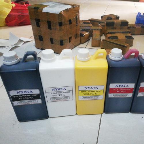 Jual tinta stampel plastik,bisa juga buat media ,kaca ,ganvalum,juga ...