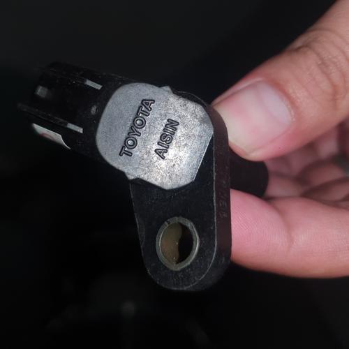Jual Sensor speed matic Toyota Kijang Innova - Kota Depok - Ardcorpshop ...