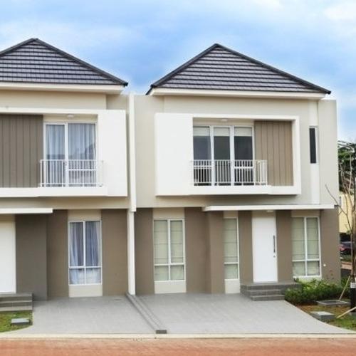 Jual Jasa Hitung RAB (Rencana Anggaran Biaya) Rumah Tinggal - Kota ...