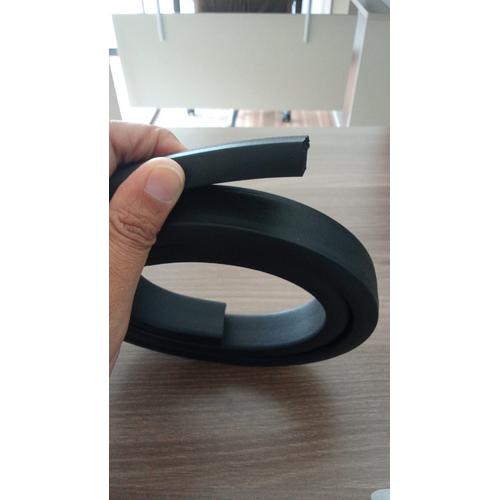 Jual Karet Setting Blok / Rubber Seting Block - Kota Surabaya - Green ...