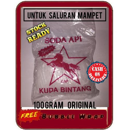 Jual Bubuk Anti Sumbat Pipa Pembersih Saluran Air Toilet Wastafel WC ...