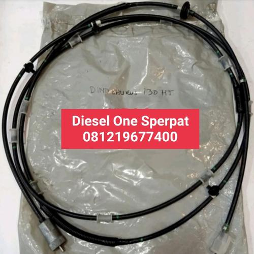 Jual Kabel Spidometer Atau Kabel speedometer Toyota Dyna Hino Dutro 110 ...