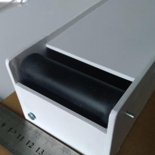 Jual Dijual Roller mini konveyor - harga custom Berkualitas - Jakarta ...