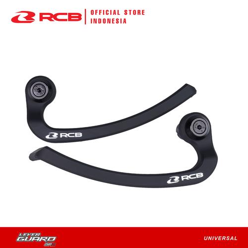 Jual LEVER GUARD RCB GP2-V2 RCB ORIGINAL - Kab. Tangerang - RCB ...