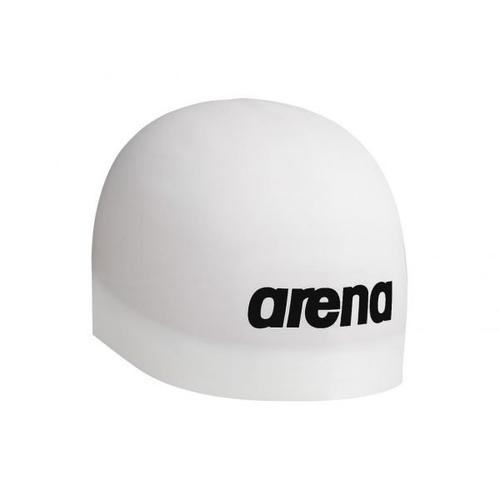 Jual ARENA AQUAFORCE SWIMCAP-FAR - Kota Medan - J Fitness And Sports ...