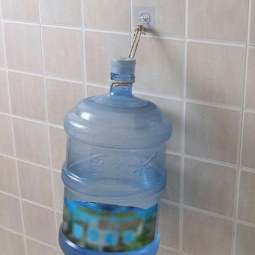 Jual Tempelan Hook bisa di Dinding Tembok Keramik Plastik Kaca Kayu PVC ...