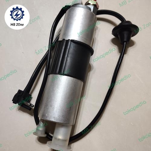 Jual Fuel Pump Pompa Bensin Rotax Mercedes-Benz W202 C180 C200 C230 ...
