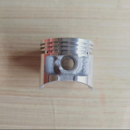 Jual Piston Mesin Genset Listrik Yamaha tipe EF 1000 FW Original - Kota ...