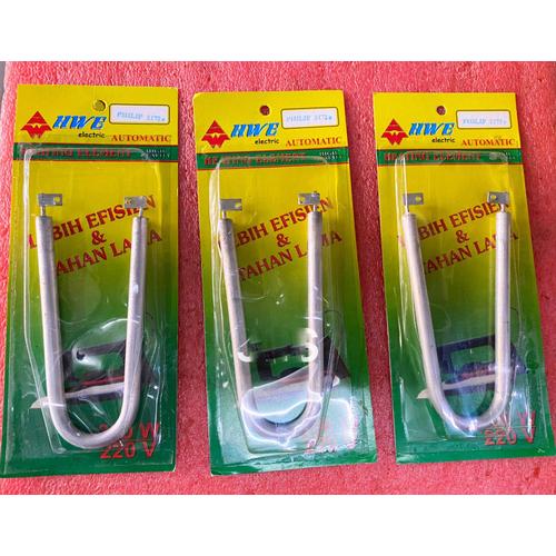 Jual ELEMEN SETRIKA PHILIPS HD 1172 ELEMEN PHILLIP - Jakarta Pusat ...