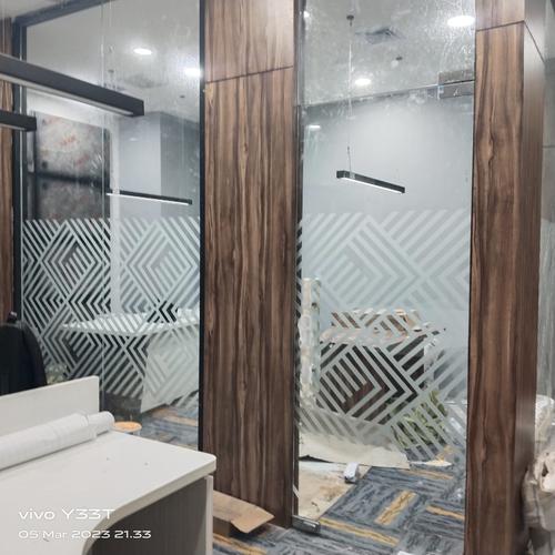 Jual sticker sandblast taki - Jakarta Barat - HaifaCascadeJakarta ...