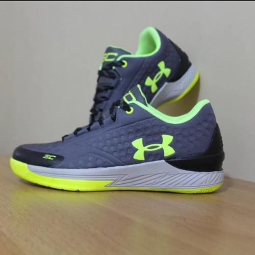 Jual SEPATU SPORT GYM WORKOUT PRIA ARMOR SPORT CASUAL RUNNING SNEAKERS ...