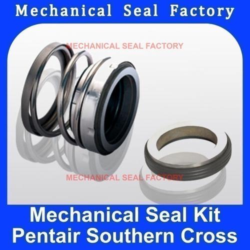 Jual Mechanical seal kit Pentair Southern Cross 150x125-400 - Jakarta ...