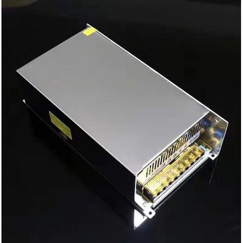 Jual Switching Power Supply PSU 24V 40A High Quality - Jakarta Barat ...