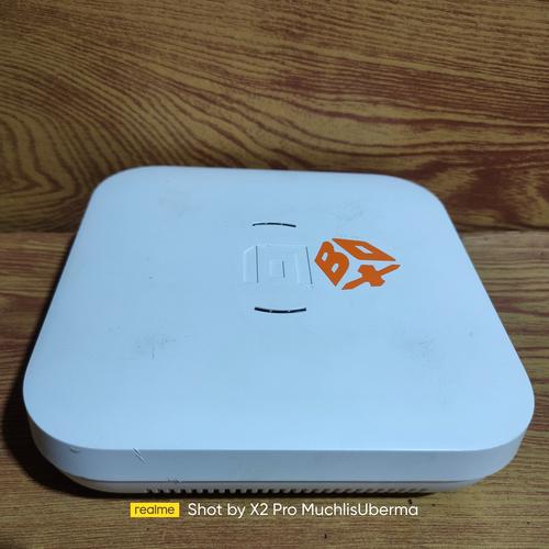 Promo EXTREME Wi-Fi 6 AP310i Dual-Band High Wireless Wifi berkualitas ...