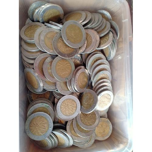 Jual Koin mahar kelapa sawit - Jakarta Barat - PESONA PLYWOOD | Tokopedia