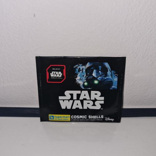 Jual Star Wars Cosmic Shells Disney - Pack - Kota Surabaya - ed-mart ...