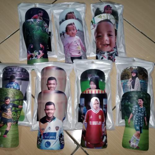 Jual DEKER SEPAK BOLA / DEKER FUTSAL / DEKER CUSTOM / DEKER FOTO - Kab ...