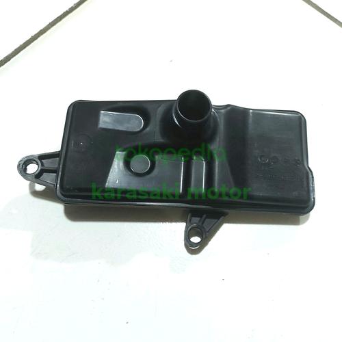 Jual Saringan Filter Oli Matic Honda Jazz RS Mobilio Brio hrv cvt ...