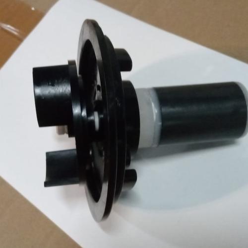 Jual Spare Part Impeller Pompa Air YAMANO ACT 9000 - Kab. Tuban - Arin ...