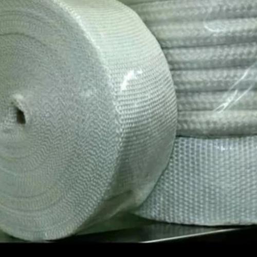 Jual fiber roop tali anyam 3/8 " x 5kg - Jakarta Barat - Sumber ...